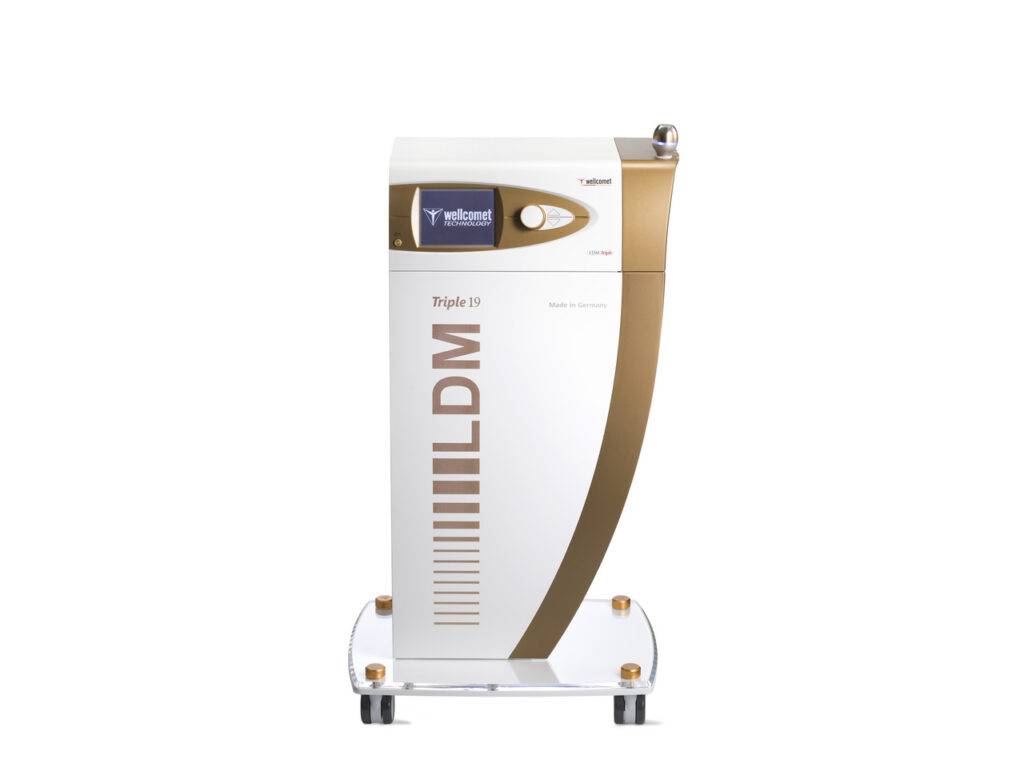 Our Products – Paragon Care Aesthetics